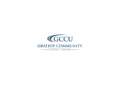 GCCU
